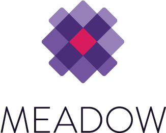 Download Meadow - Meadow Cannabis Logo - Full Size PNG Image - PNGkit
