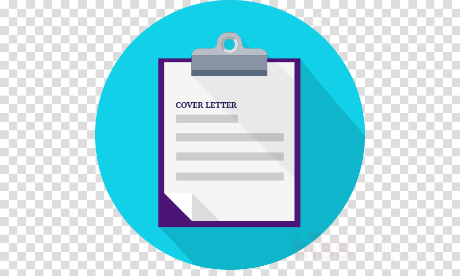 Download Transparent Resume Icon Transparent Clipart Résumé Curriculum ...