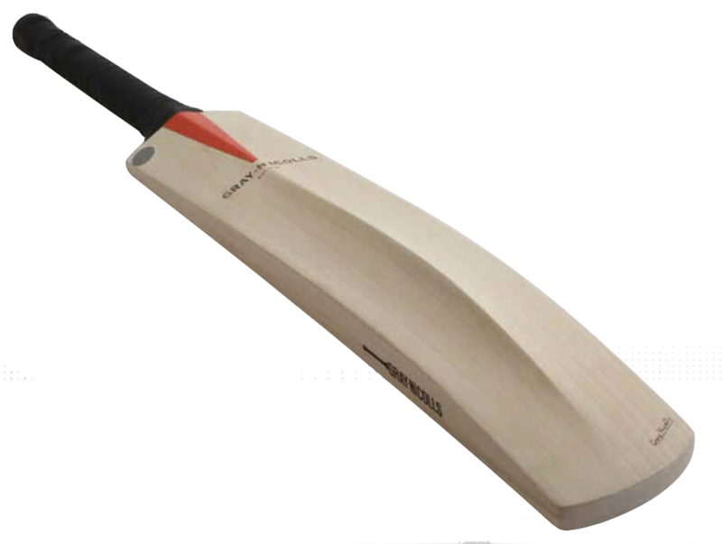 Download Cricket Bat Png Photo - Wooden Cricket Bat - Full Size PNG ...