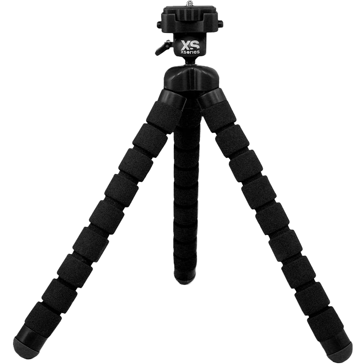 Download Add To Cart - Big Bendy - Full Size PNG Image - PNGkit