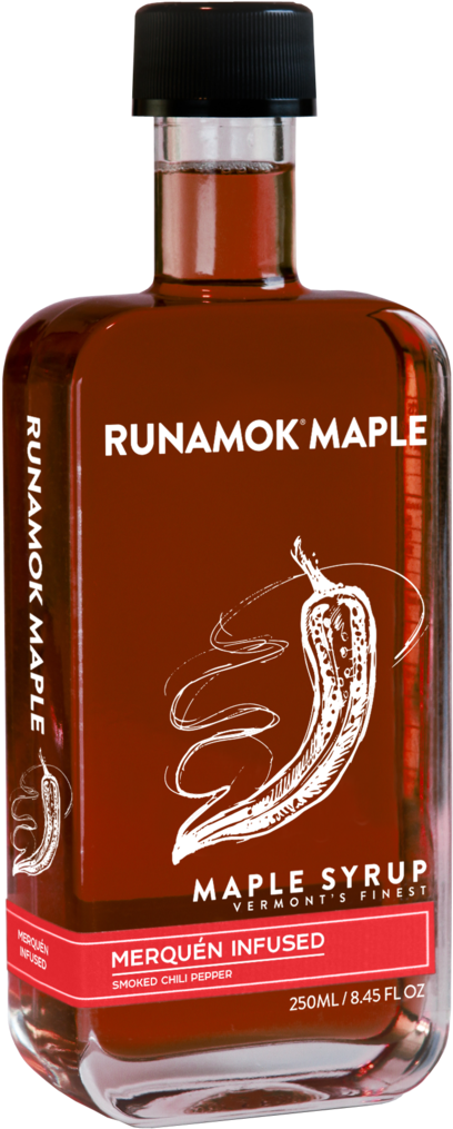 Download The Olive Groove - Maple Syrup - Full Size PNG Image - PNGkit