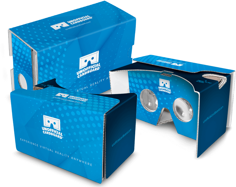 Download Transparent Box - PNGkit