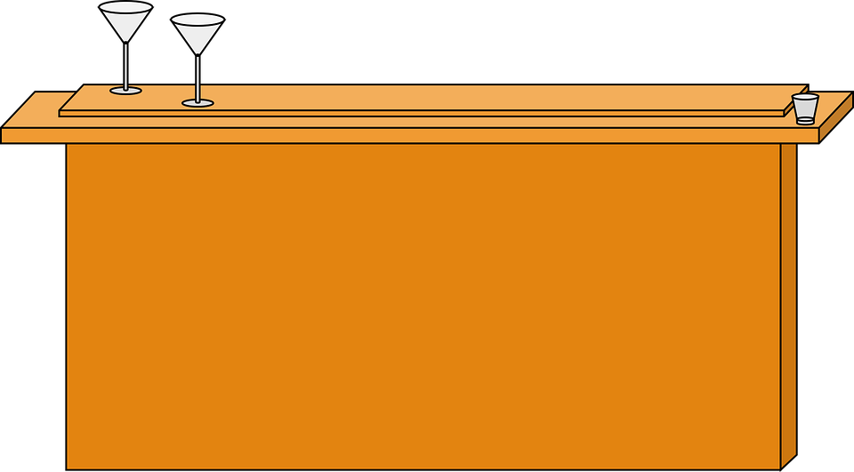 Download Bar Png - Bar Clipart - Full Size PNG Image - PNGkit