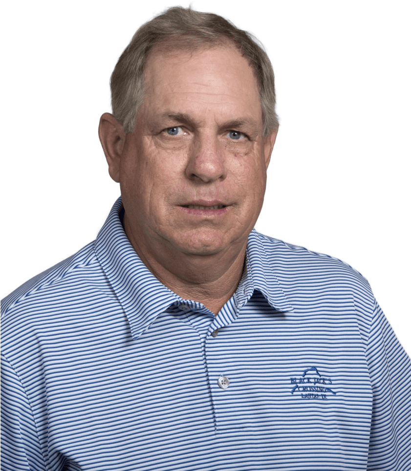 Download Robert Thompson - Portrait - Full Size PNG Image - PNGkit