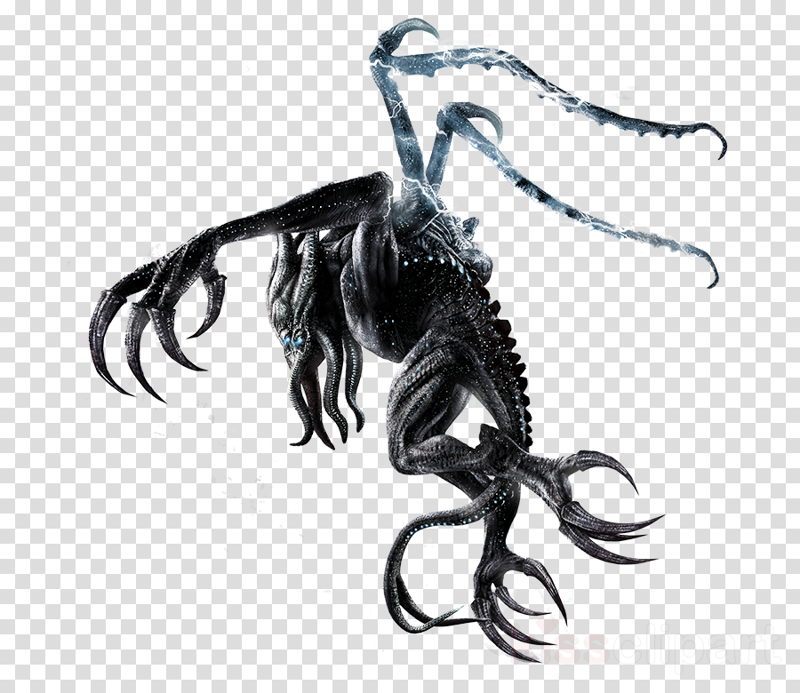 Download Survival Evolved Clipart Ark - Video Game - Full Size PNG ...