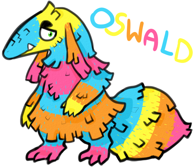 Download Transparent Details - PNGkit