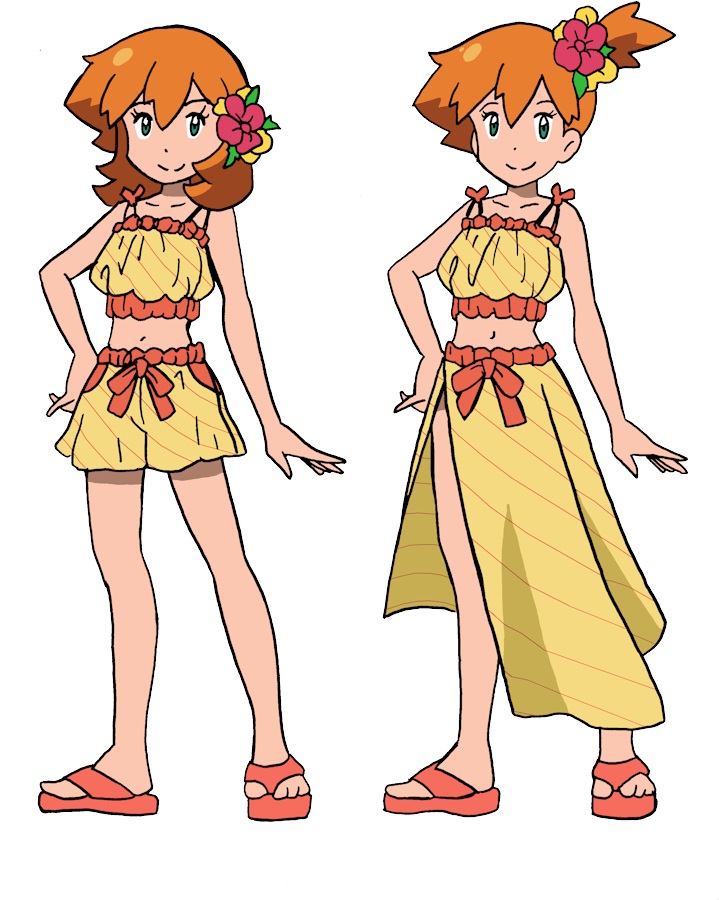 Download Spoiler - Miaty - Tibb's Eve - Full Size PNG Image - PNGkit