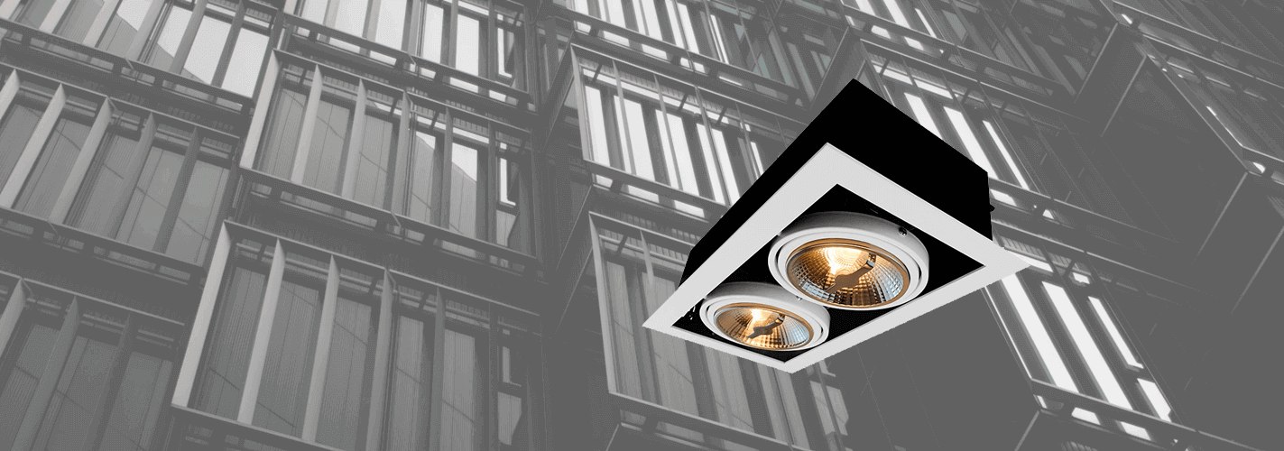 Download 1 - 2 - - London - Full Size PNG Image - PNGkit