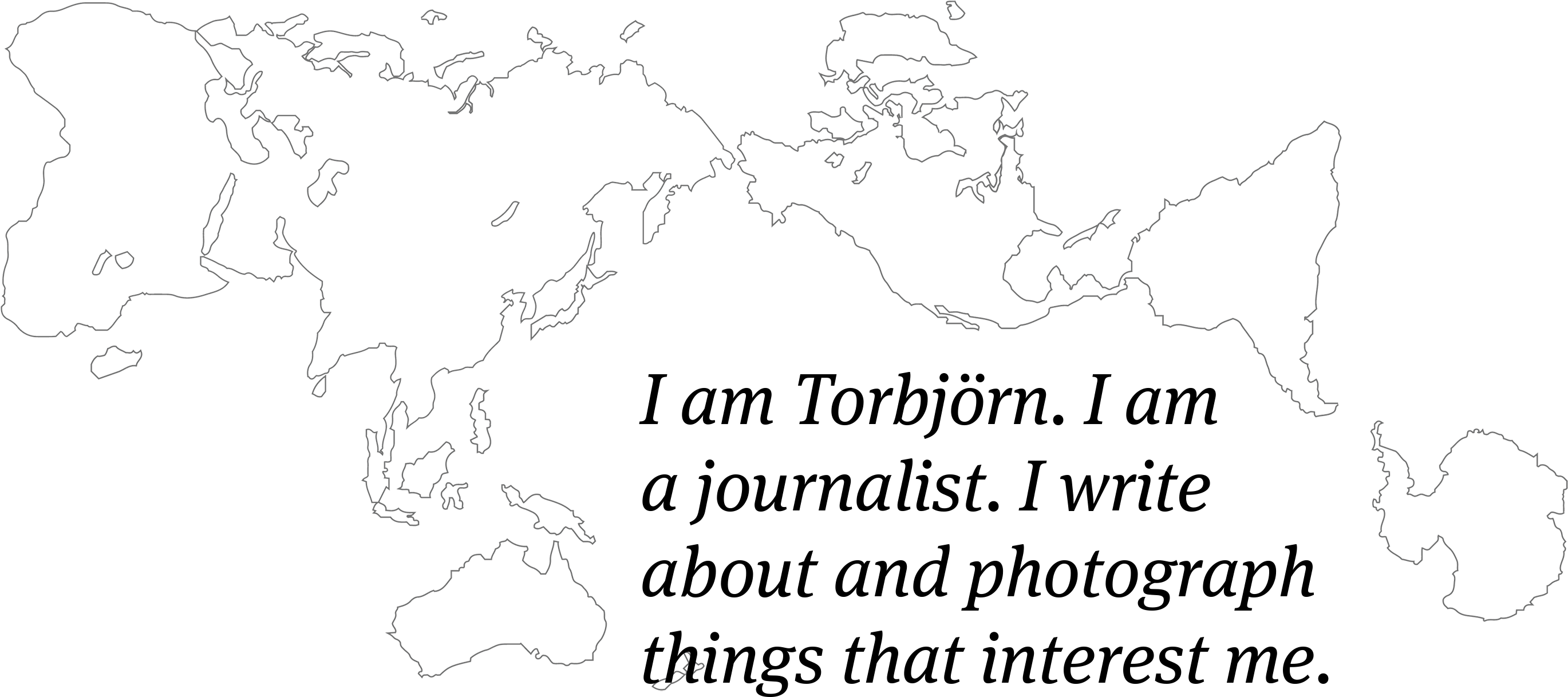 Download It Often Tends To Be The Peripheral - Line Art - Full Size PNG ...