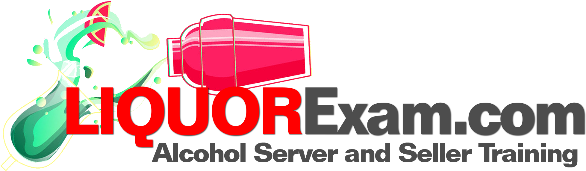 Download Washington Mandatory Alcohol Server Training Certification ...