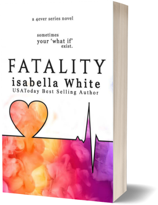 Download Home - Isabella White - Full Size PNG Image - PNGkit