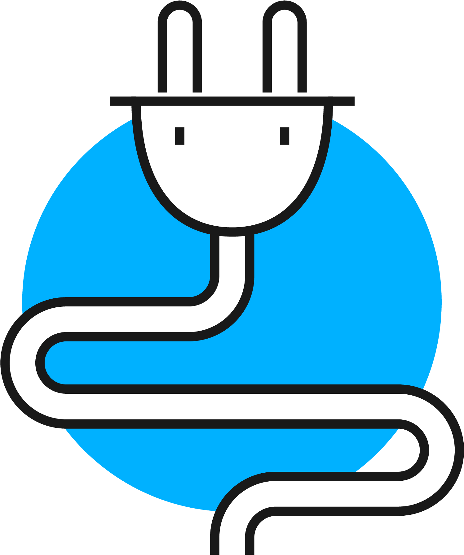 Download Bereik Ons Op 0591 512 484 Of Mail Ons - Grupo Elektra - Full ...