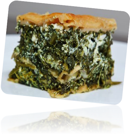 Download About Anthony Codispoti - Lasagne - Full Size PNG Image - PNGkit