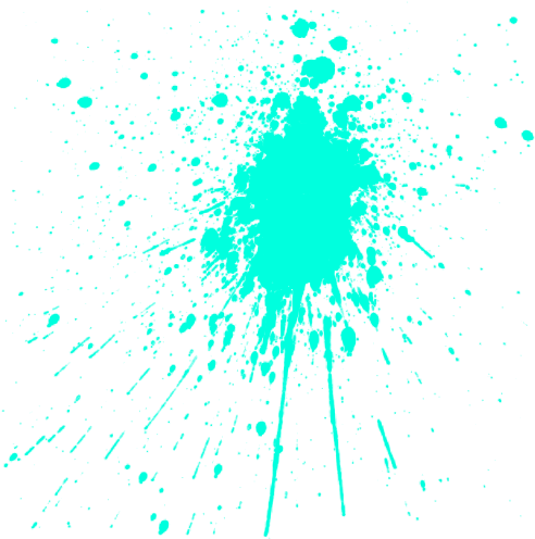 Download Mud Splashes Transparent Background - Full Size PNG Image - PNGkit