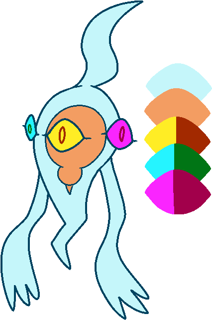 Download Lugia Posted - - Cartoon - Full Size PNG Image - PNGkit