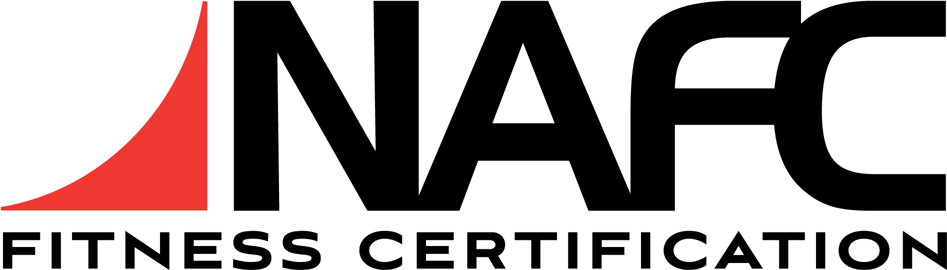 Download Transparent Http - //www - Nafctrainer - Com/img/logos/nafc ...