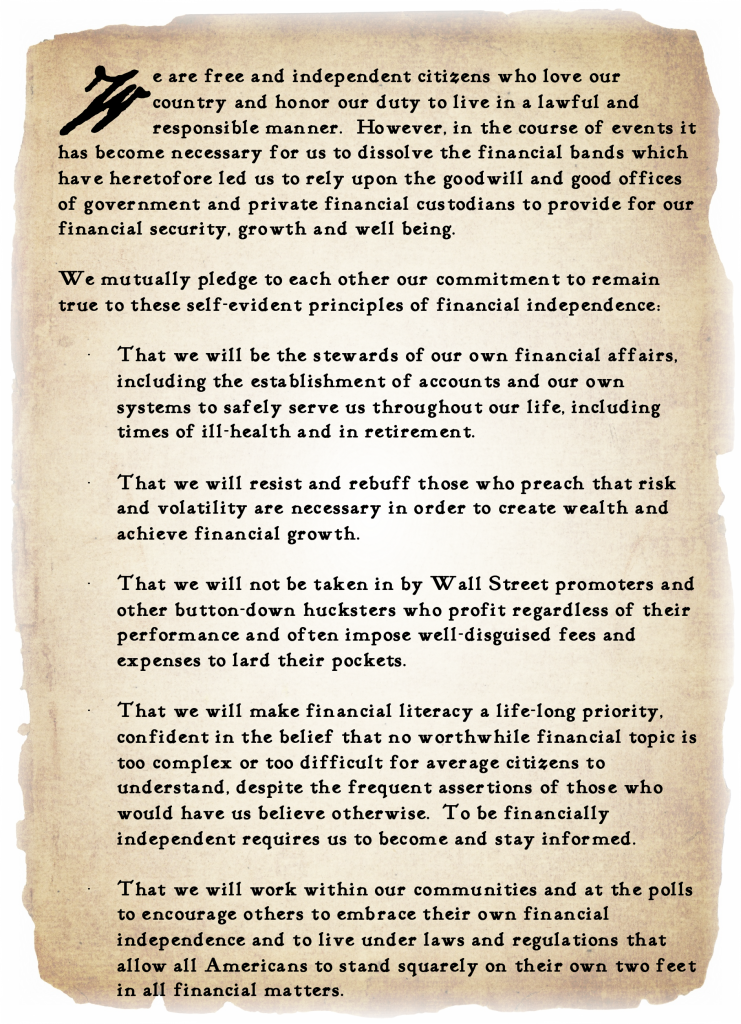 Download Declaration Of Financial Independence - Agnes Devanadera ...
