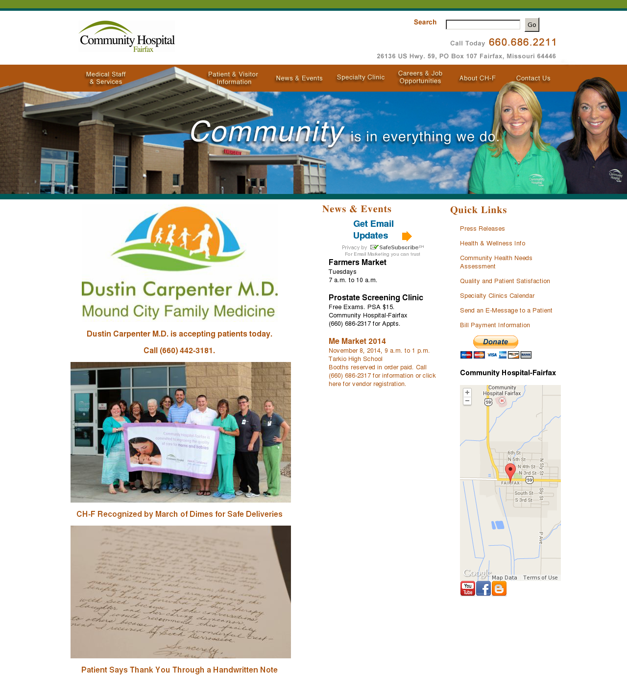 Download Advf - Full Size PNG Image - PNGkit