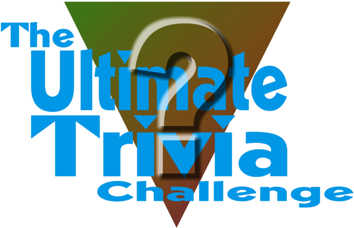 Download The Ultimate Trivia Challenge Is A Game Show Event - Trivia ...