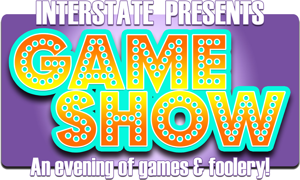 Download Every Monday Game Show - Graphic Design - Full Size PNG Image ...