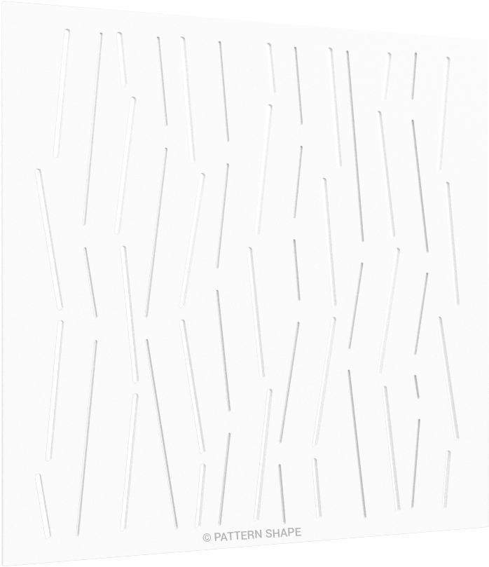 Download Pattern Panels - Full Size PNG Image - PNGkit