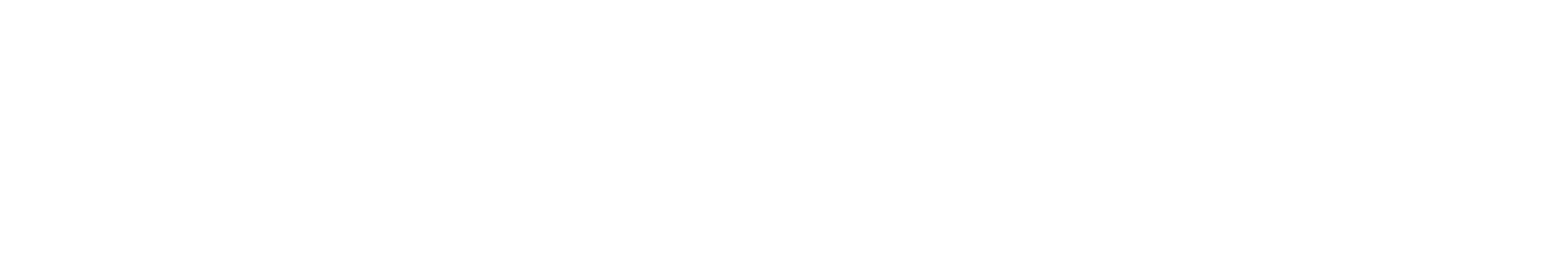 Download Translucent Instagram Logo White - Full Size PNG Image - PNGkit