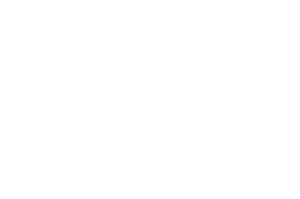 Download Slash - Illustration - Full Size PNG Image - PNGkit