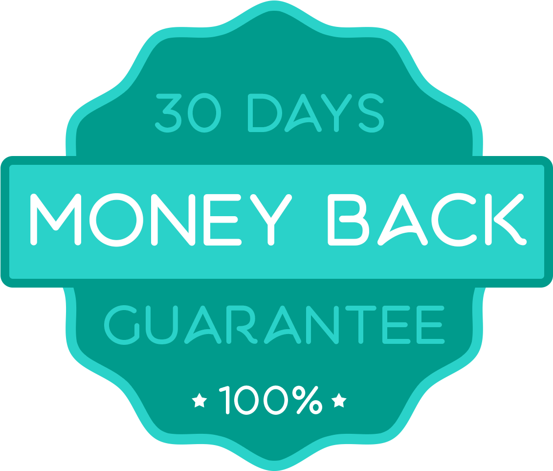 Download Money Back Icon - Bank Holiday Monday Messages - Full Size PNG ...