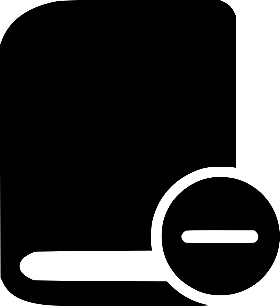 Download Png File Svg - Scalable Vector Graphics - Full Size PNG Image ...