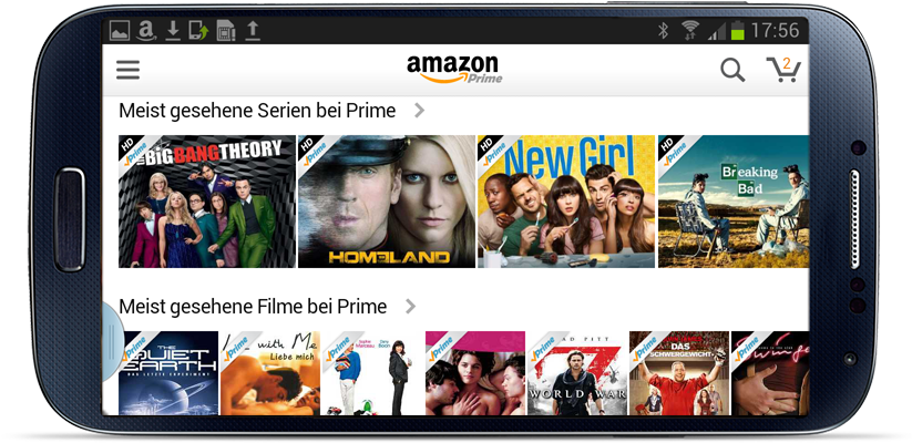 Download 140909 Aiv Android Phone App - Full Size PNG Image - PNGkit