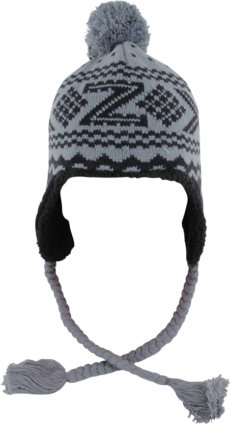 Download Transparent Cliquez Pour Zoomer Bonnets Adidas Bonnet Peruvien ...