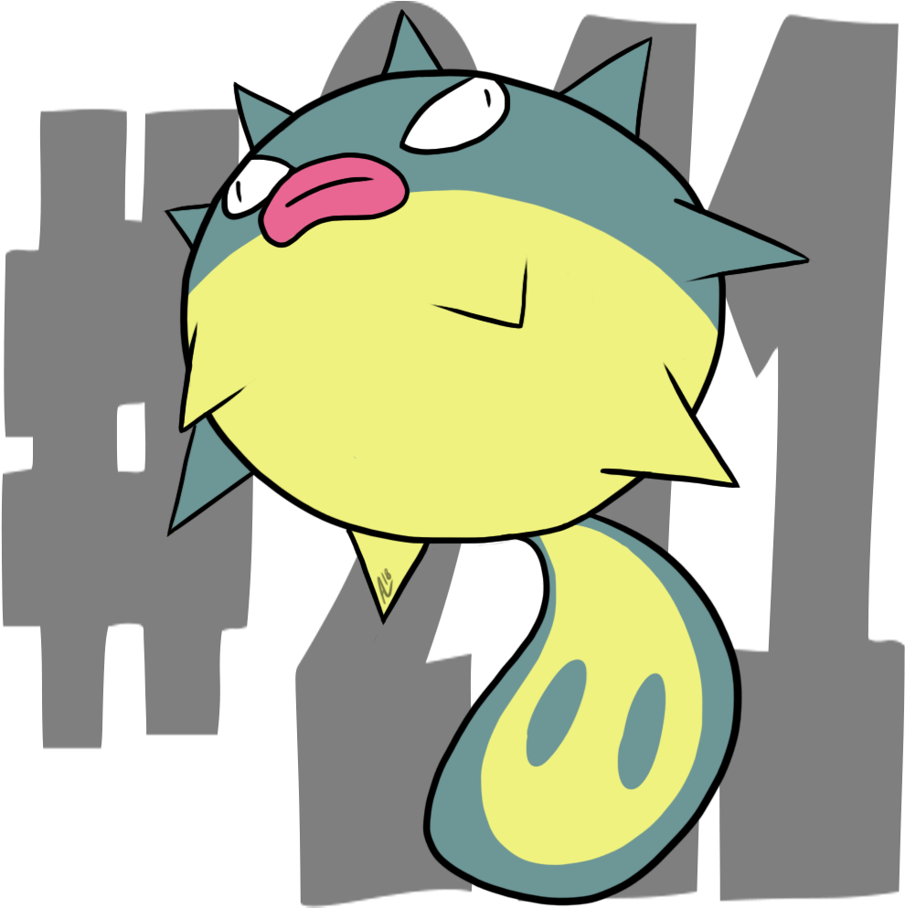 Download Gallade Png - Full Size PNG Image - PNGkit