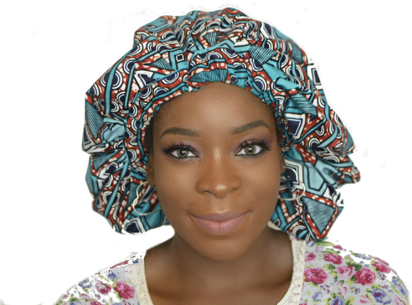 Download Precious Bonnet - Full Size PNG Image - PNGkit