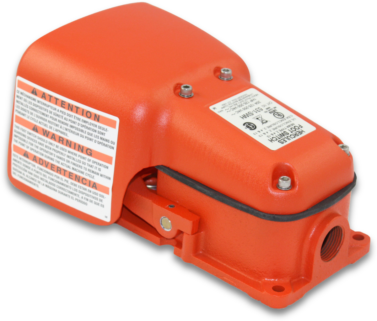 Download Hercules - Full Shield - Wiring Diagram - Full Size PNG Image ...