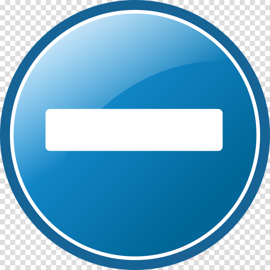 Download Bike Icon Clipart Plus And Minus Signs Computer Icons - Png ...