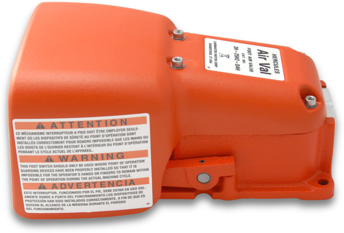 Download Hercules Full Shield - Full Size PNG Image - PNGkit