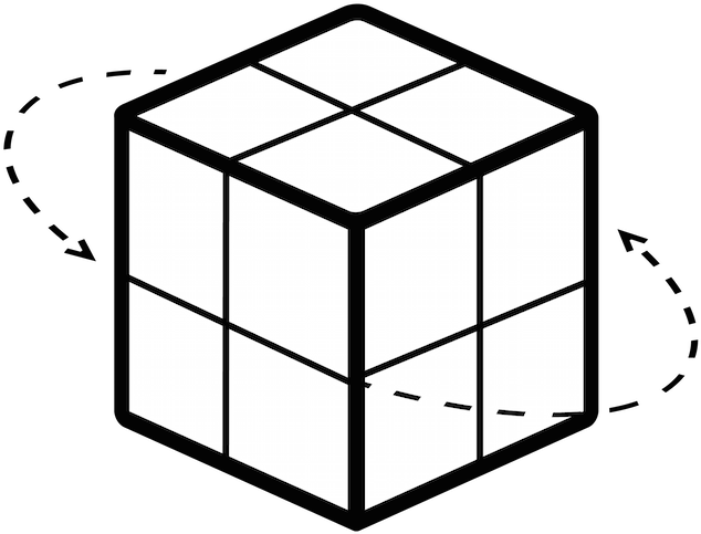 Download 3d Scanning - 3d Scanner Icon - Full Size PNG Image - PNGkit