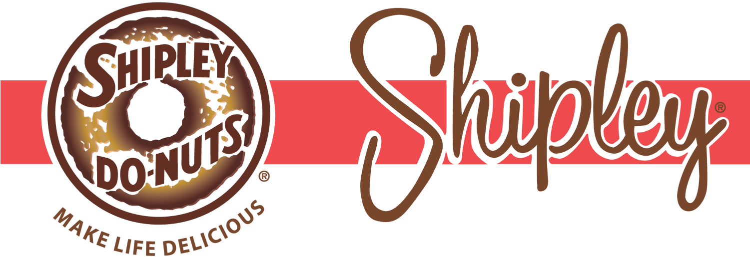 Download All Customers That Return Their Passports Will Be Put ...