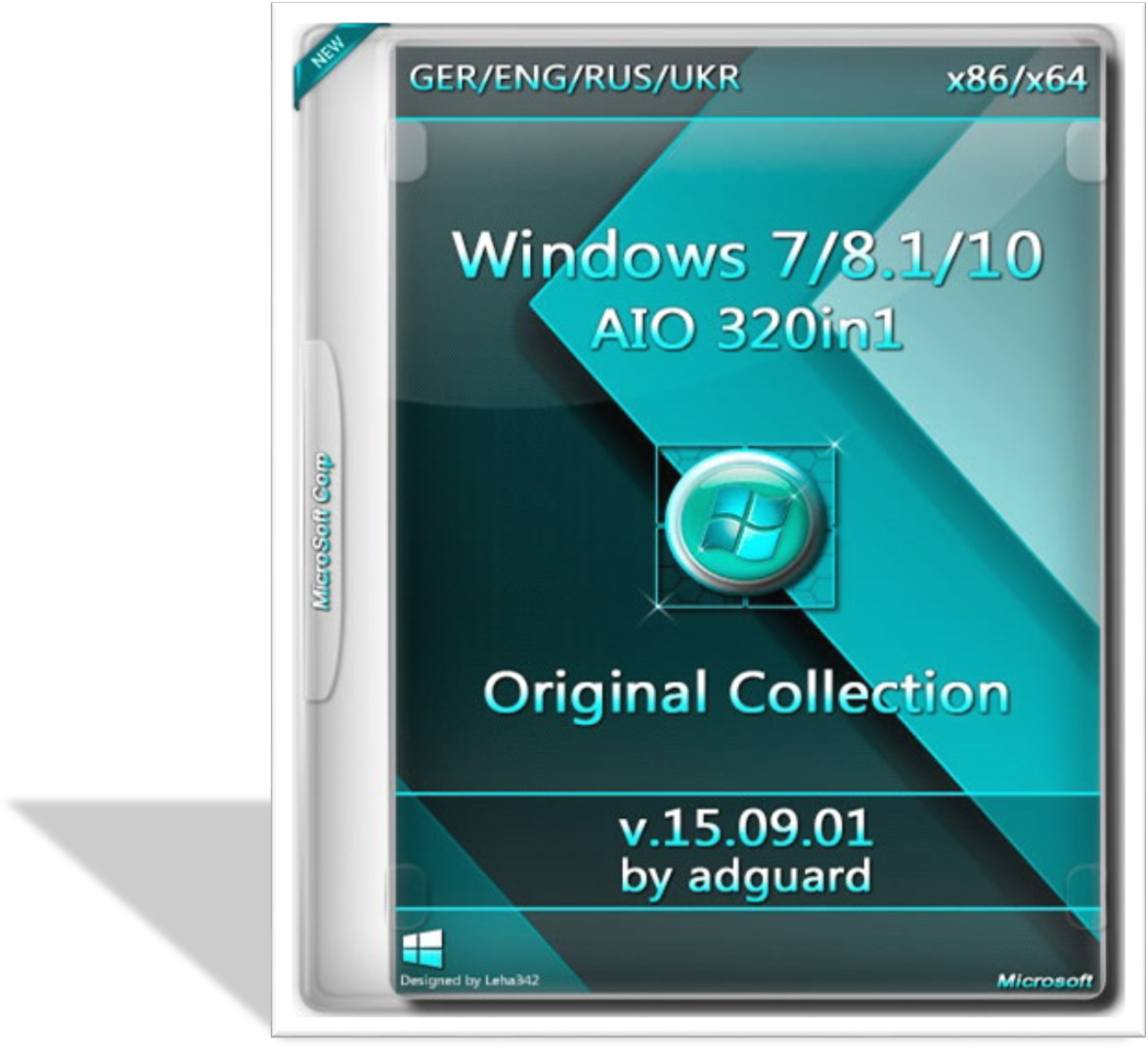 Download Bandicam V192454 Fullkeygen Cyclonoidrar Serial Key - Windows ...