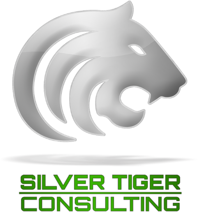 Download Stitch The Tiger - Full Size PNG Image - PNGkit