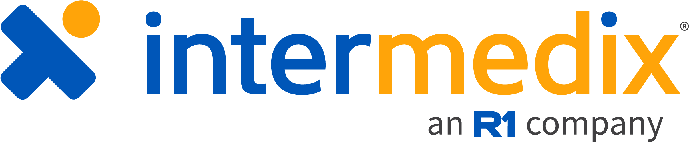 Download Solutions - Intermedix An R1 - Full Size PNG Image - PNGkit