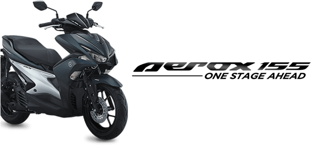 Yamaha Aerox Logo Vector Free Png Images