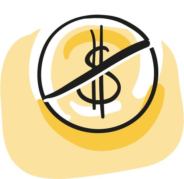 Download Value Section Icon - Circle - Full Size PNG Image - PNGkit