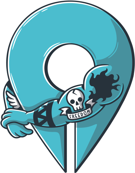 Download Creative Design - Full Size PNG Image - PNGkit