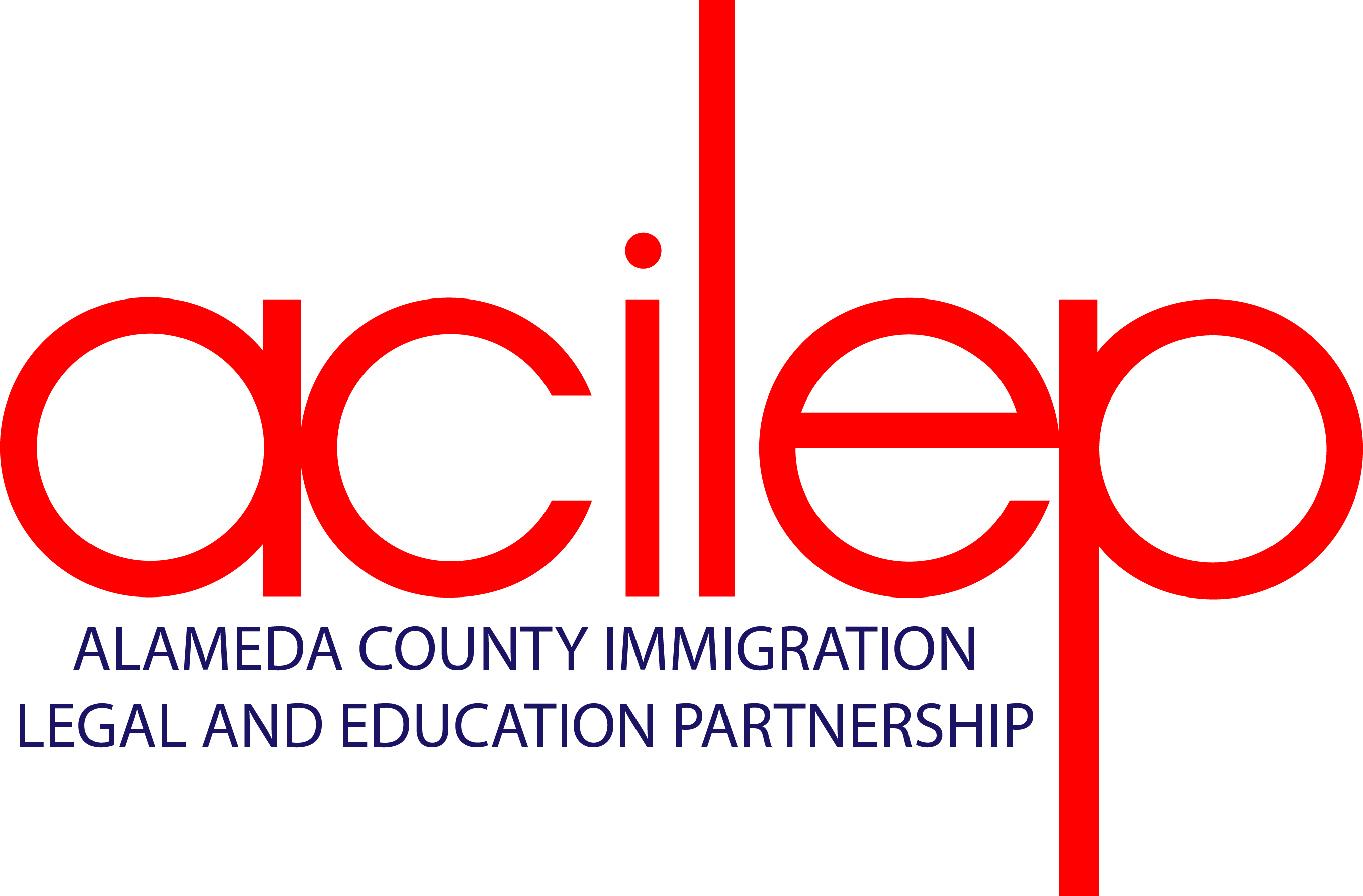 Download Acilep-logo - Francis Combe Academy Logo - Full Size PNG Image ...