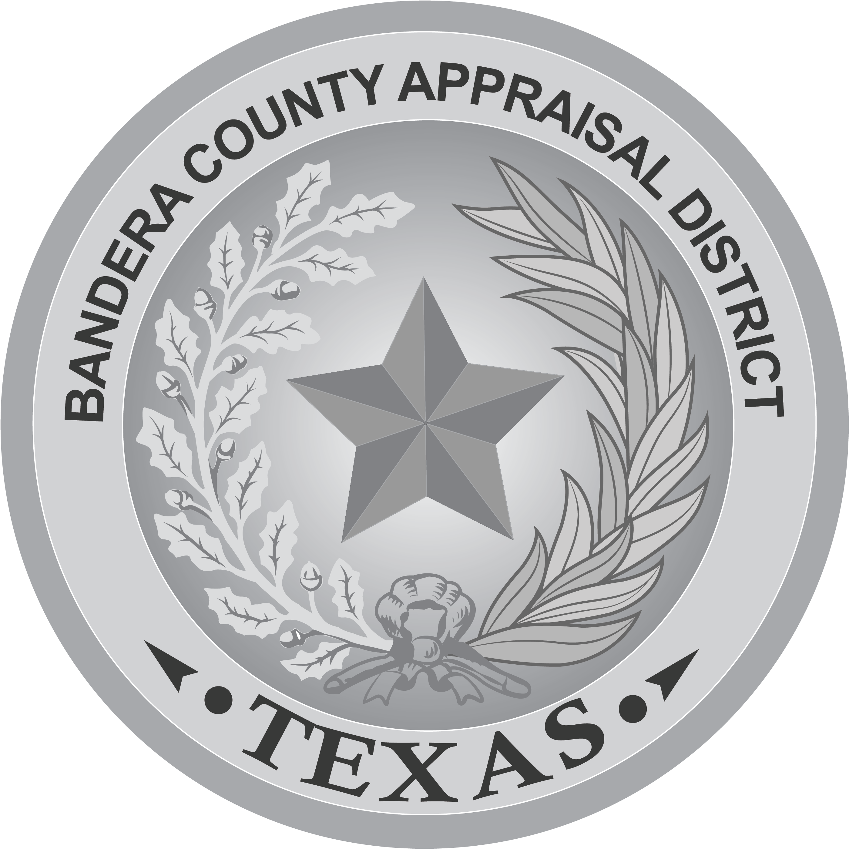Download Bandera Cad - Texas - Full Size PNG Image - PNGkit