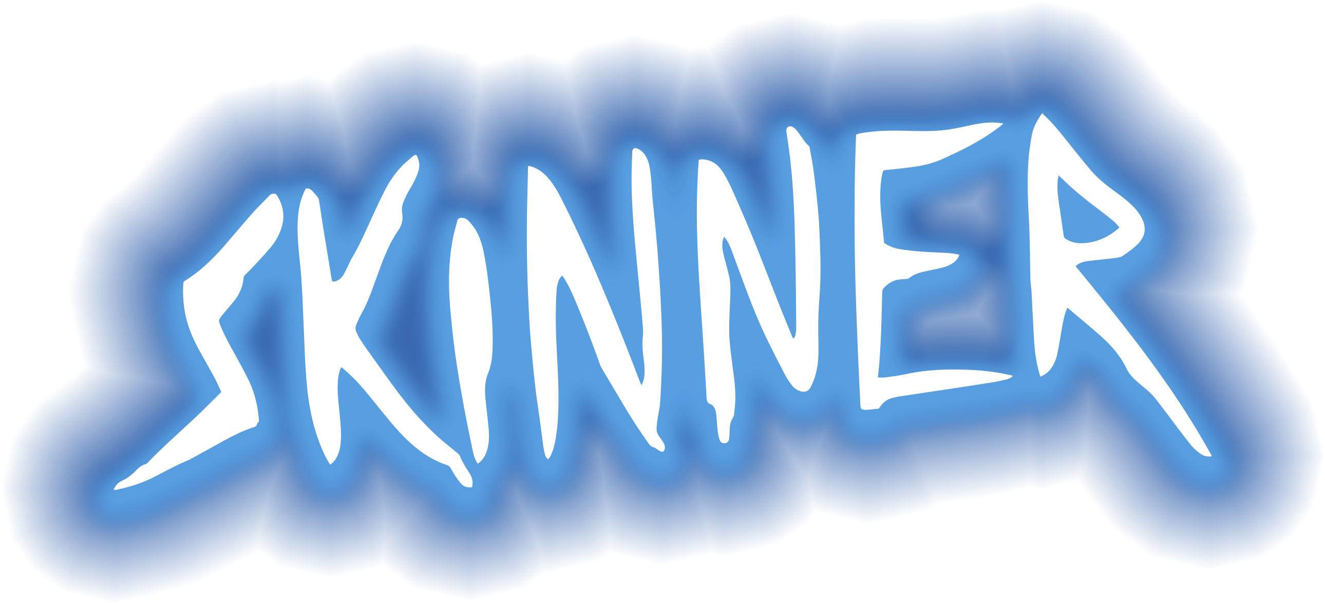 Download Skinner-logo V=1532710616 - Graphics - Full Size PNG Image ...