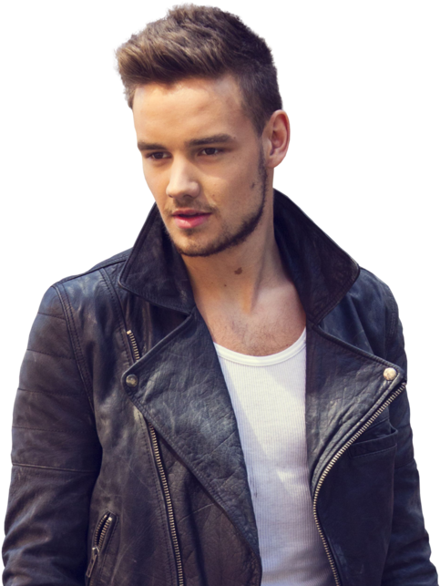 Download Liam Payne, One Direction, And Liam Image - Official One ...
