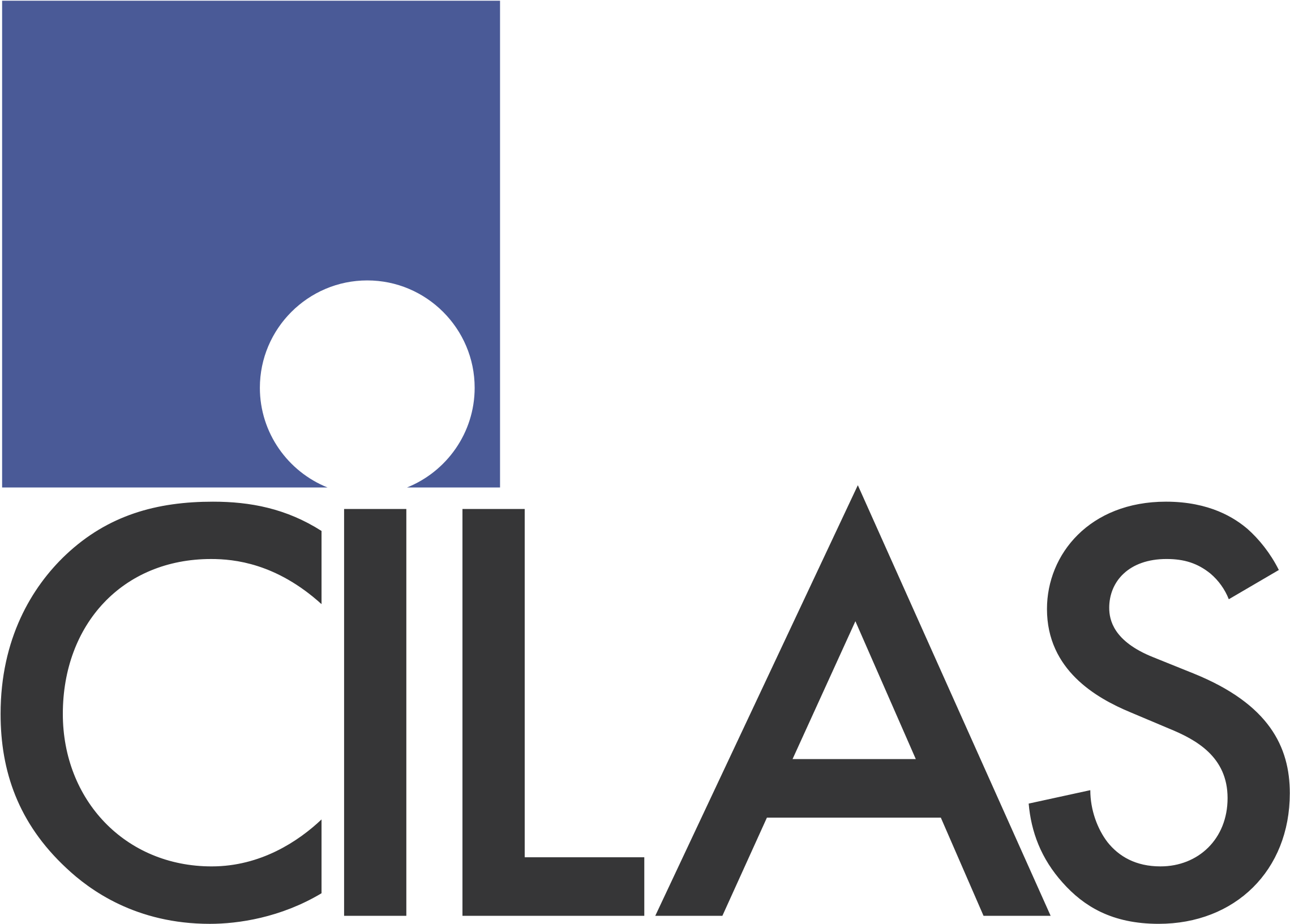 Download Cilas Logo Png Transparent - Casa Cor - Full Size PNG Image ...