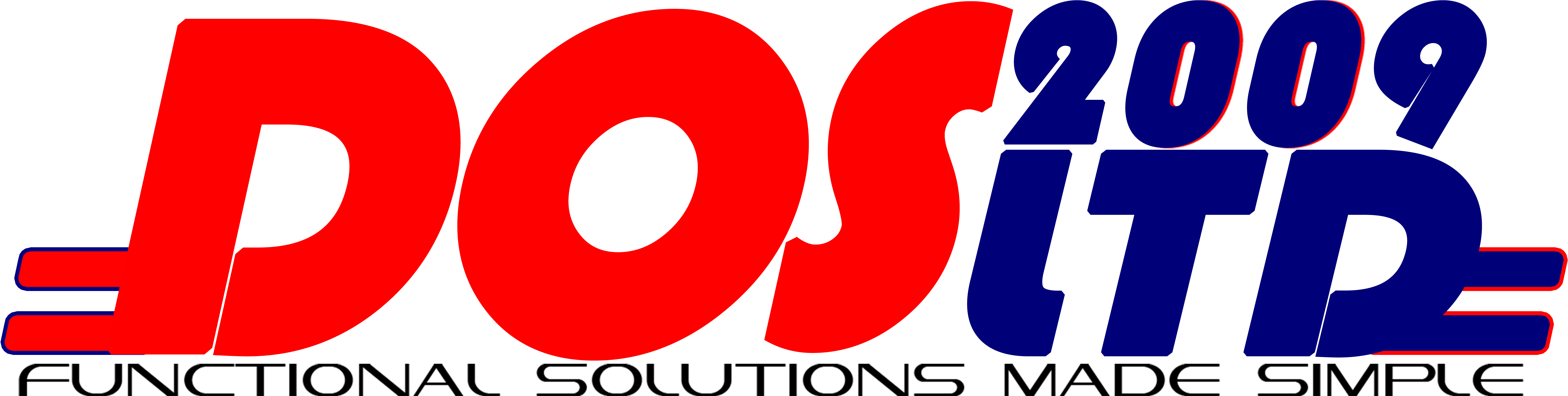 Download Let Dos 2009 Ltd Find Png Logo - Dos 2009 Ltd - Full Size PNG ...